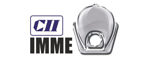 Berita & Acara - Immersive Technologies di Jakarta